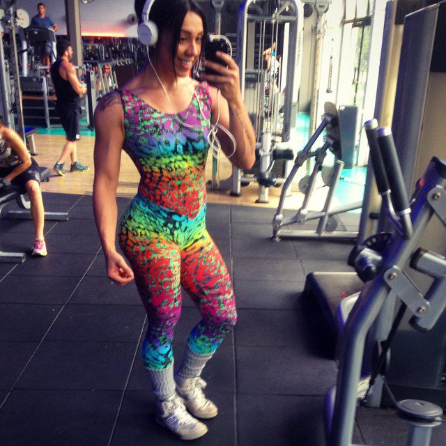 Manuella (manu_physique)