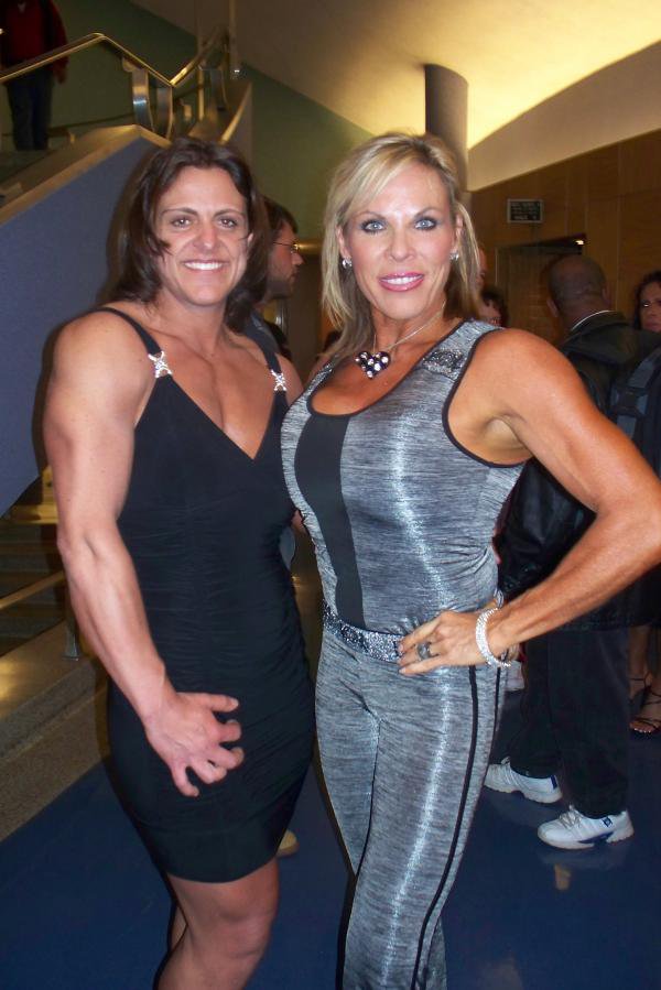 Lauren Powers 7432