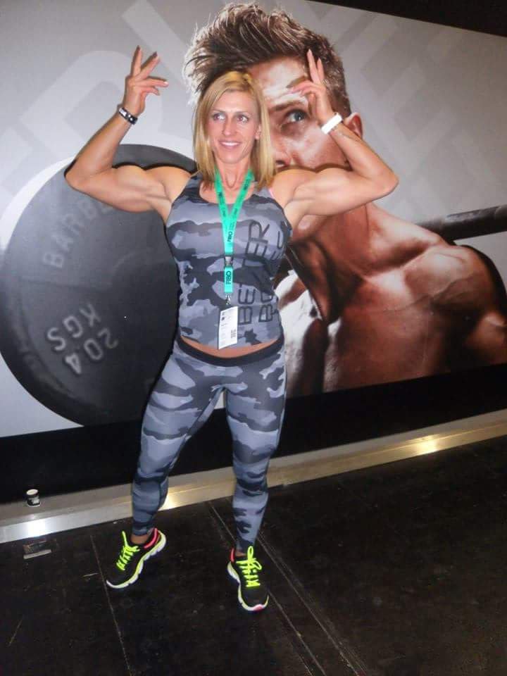 Edina Besze