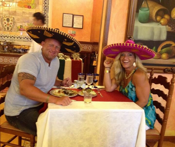 Keri Jacobs Dunnavant