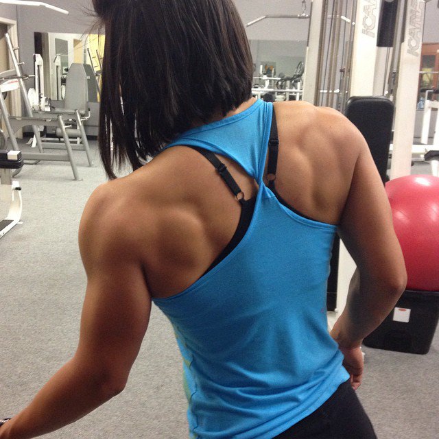 Edna Ferrer