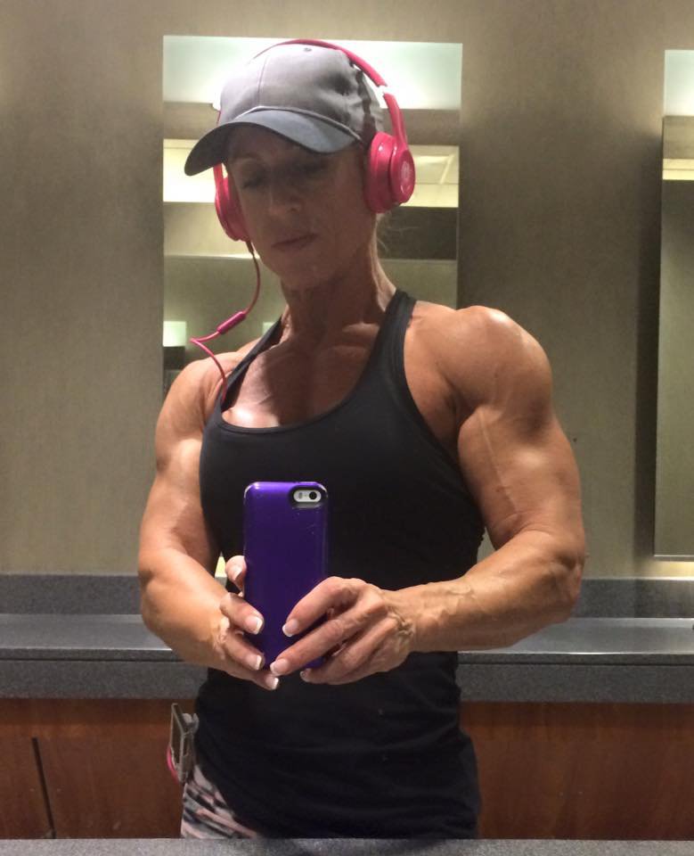 Helene Mayer Bingley