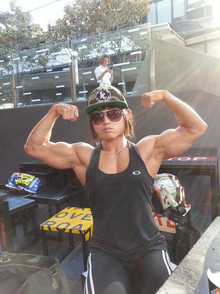 Chun-ri Kim (chunri.kim)