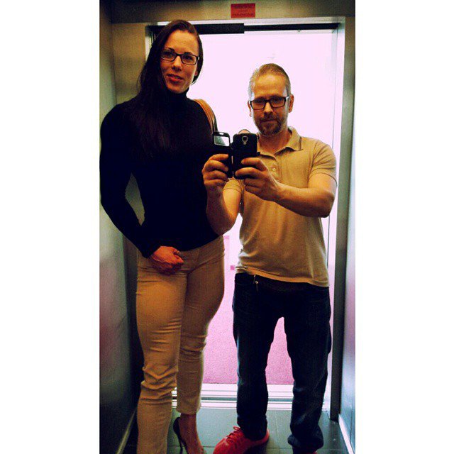 Maria Carolien Wattel