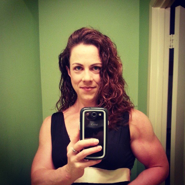 Kari Hartmann