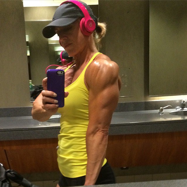 Helene Mayer Bingley