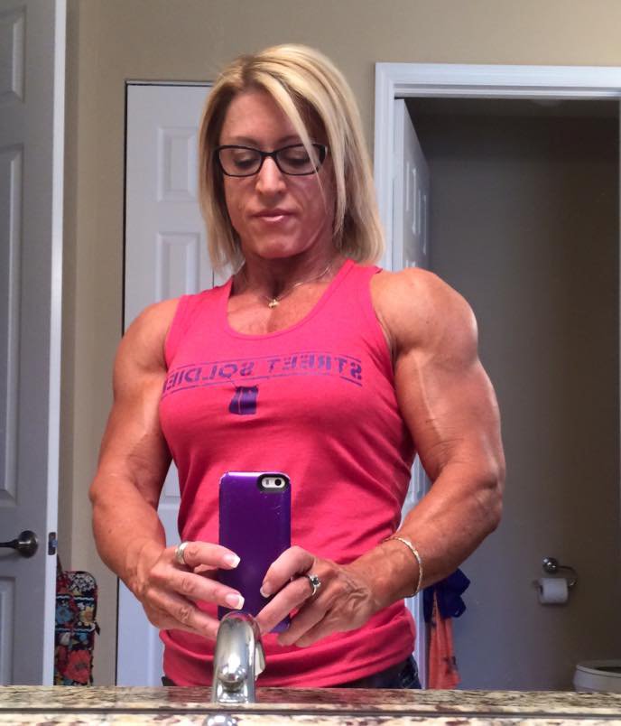 Helene Mayer Bingley