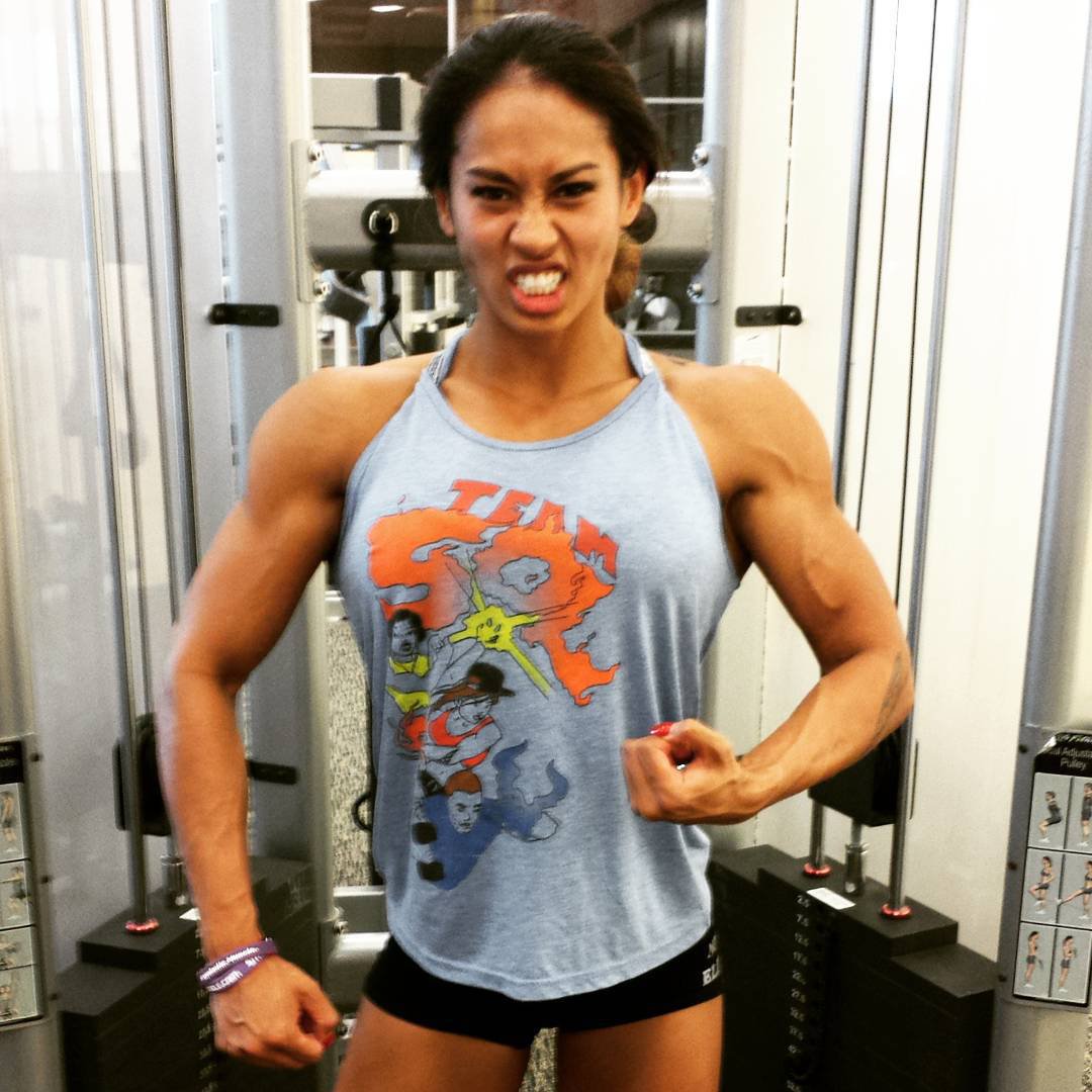 Solinda Hong