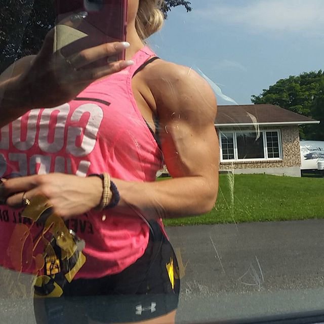 Catherine Verret