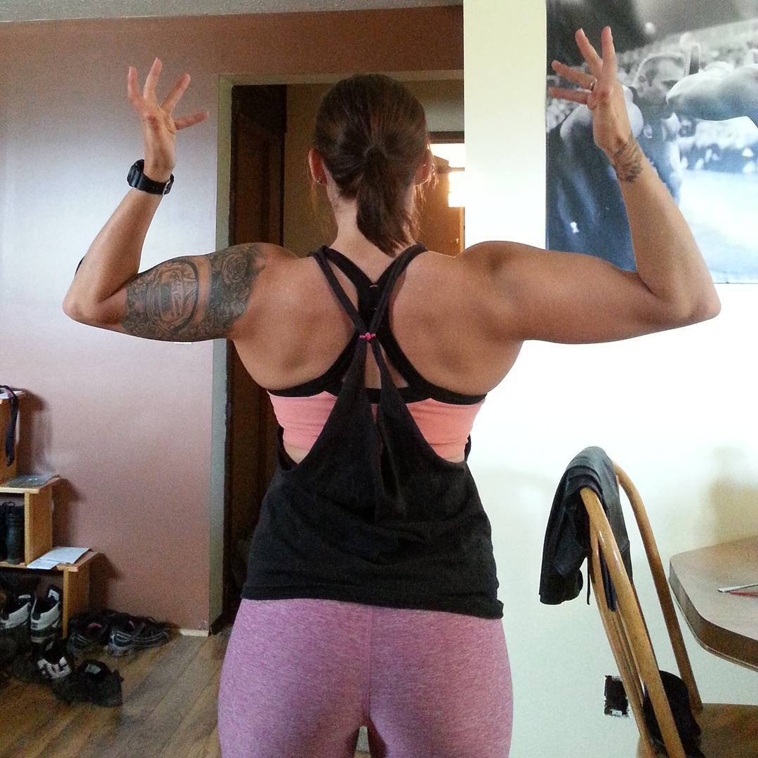 Laura