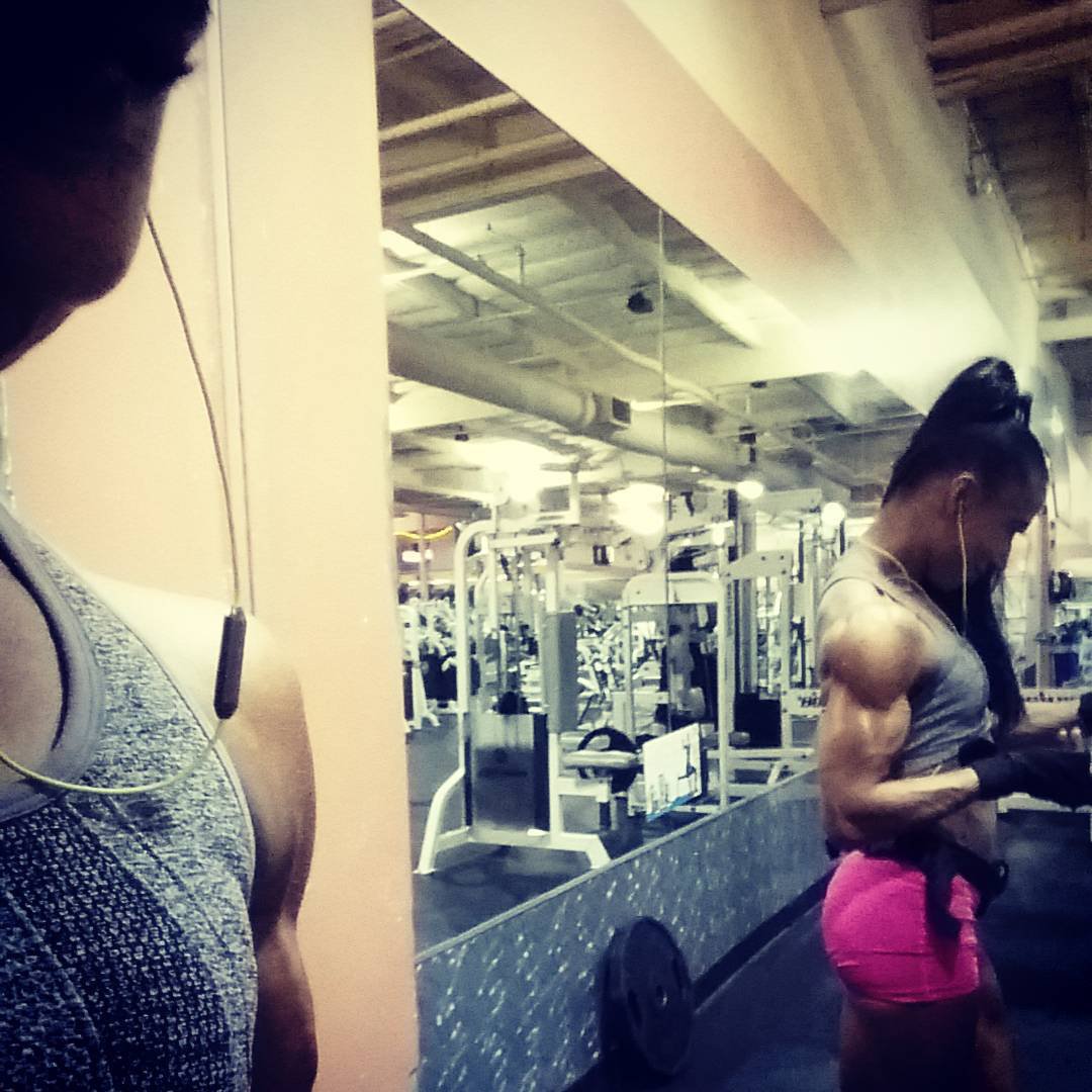 Heidi Worrell-Osborne