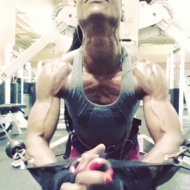 Heidi Worrell-Osborne