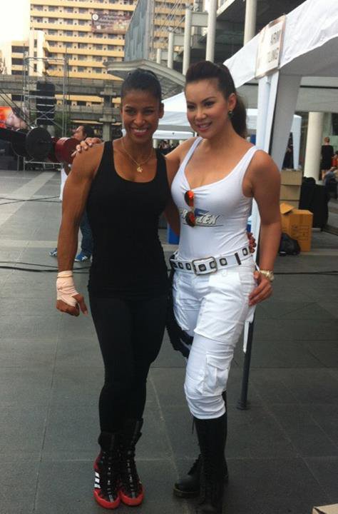 Roongtawan Jindasing