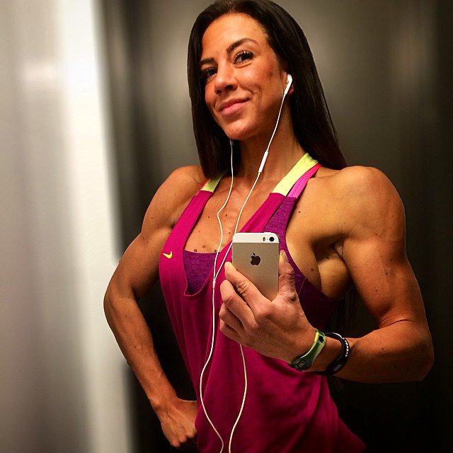 Jenny Soderstrom 9872