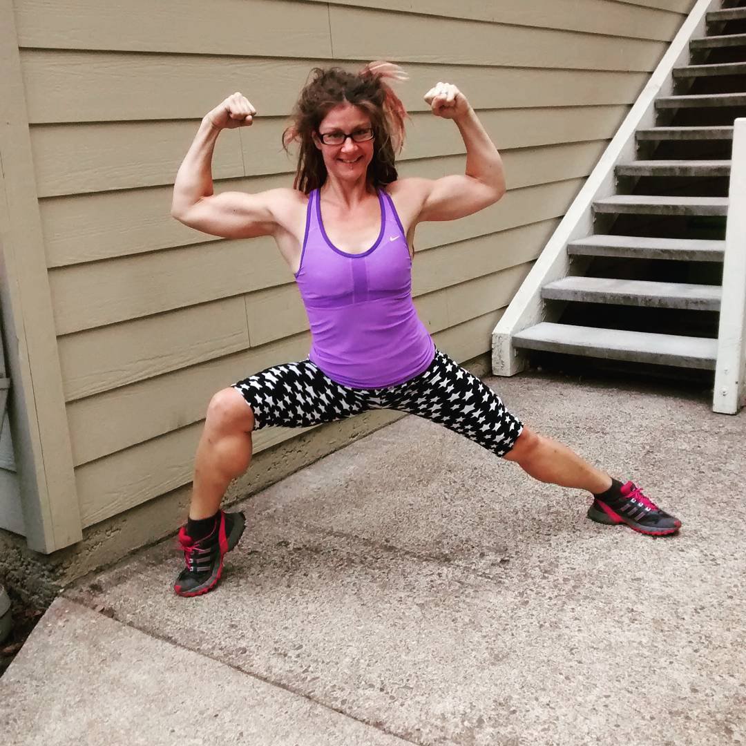 Shannon Norvell (calf.envy)