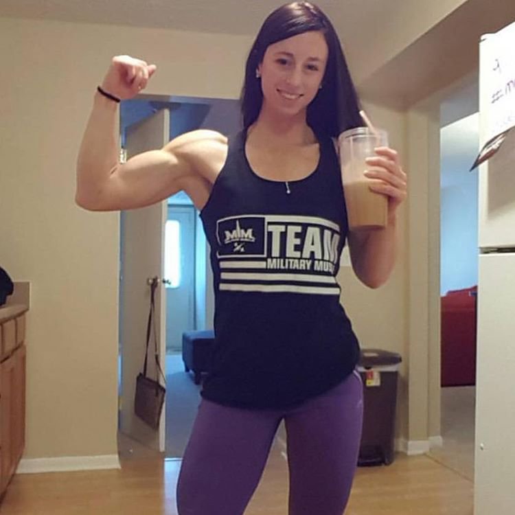 Steph