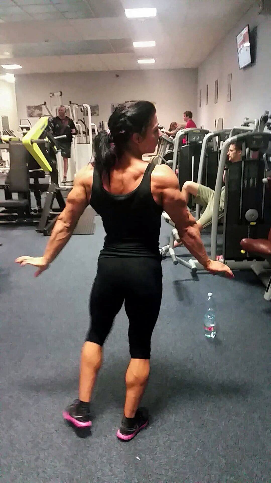Renata Hronova