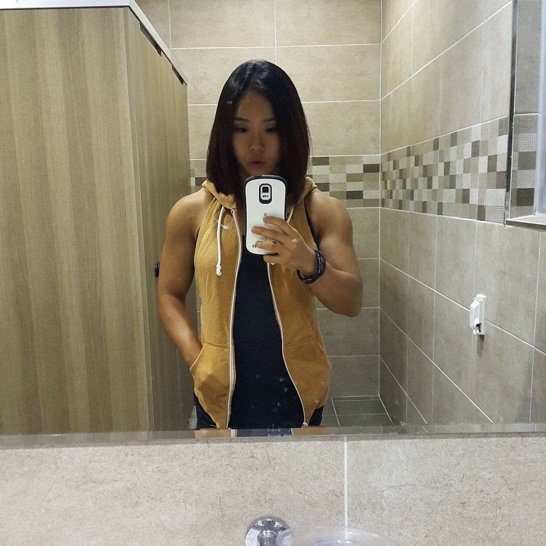 Song Naeun
