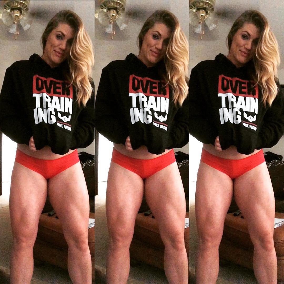 Sammi Jo (Nopantssammi)