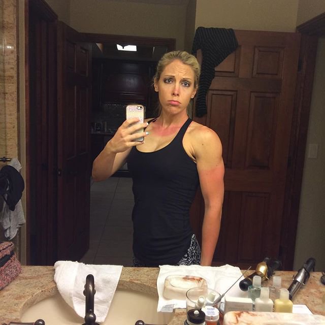 Lindsey Mathews