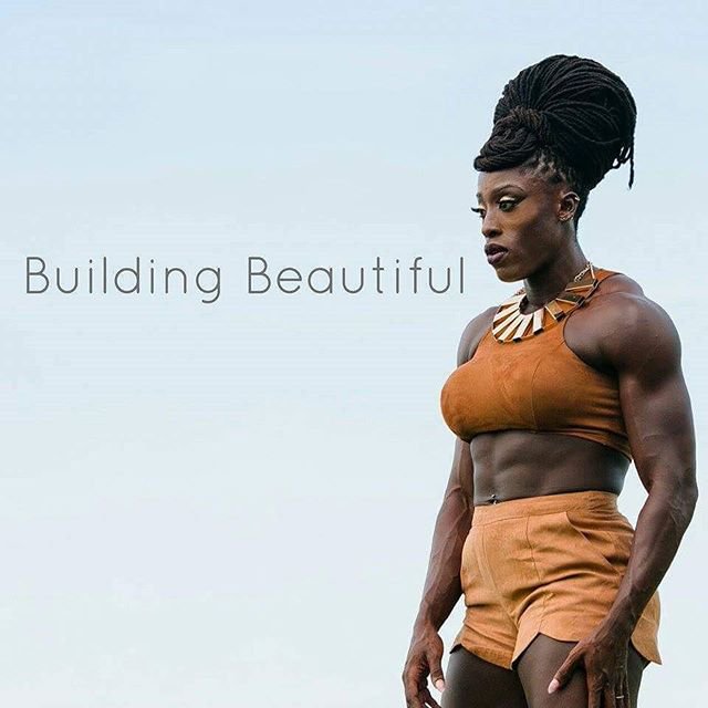 Tokini Bilaye-Benibo (Lyza Dora)