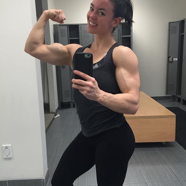 Jodi Boam