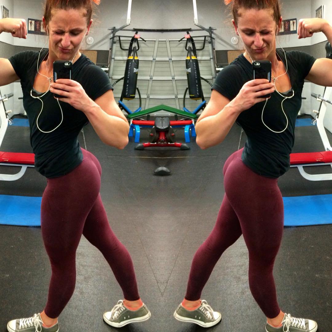 Ocean Trail