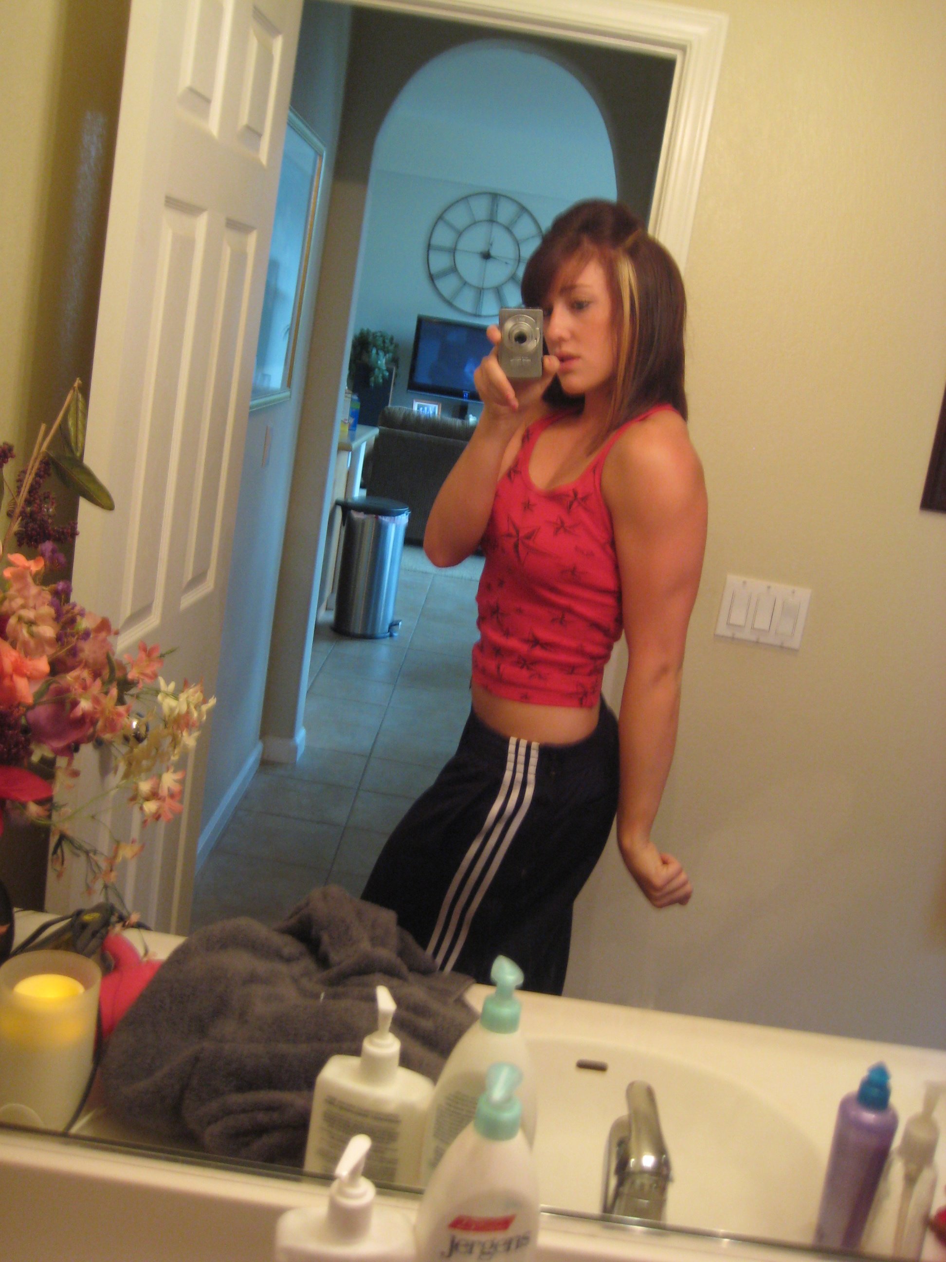 Picture #61847