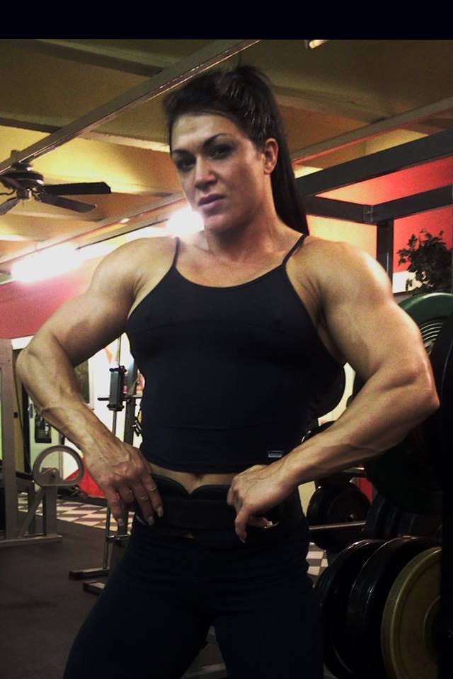 Suzy Kellner