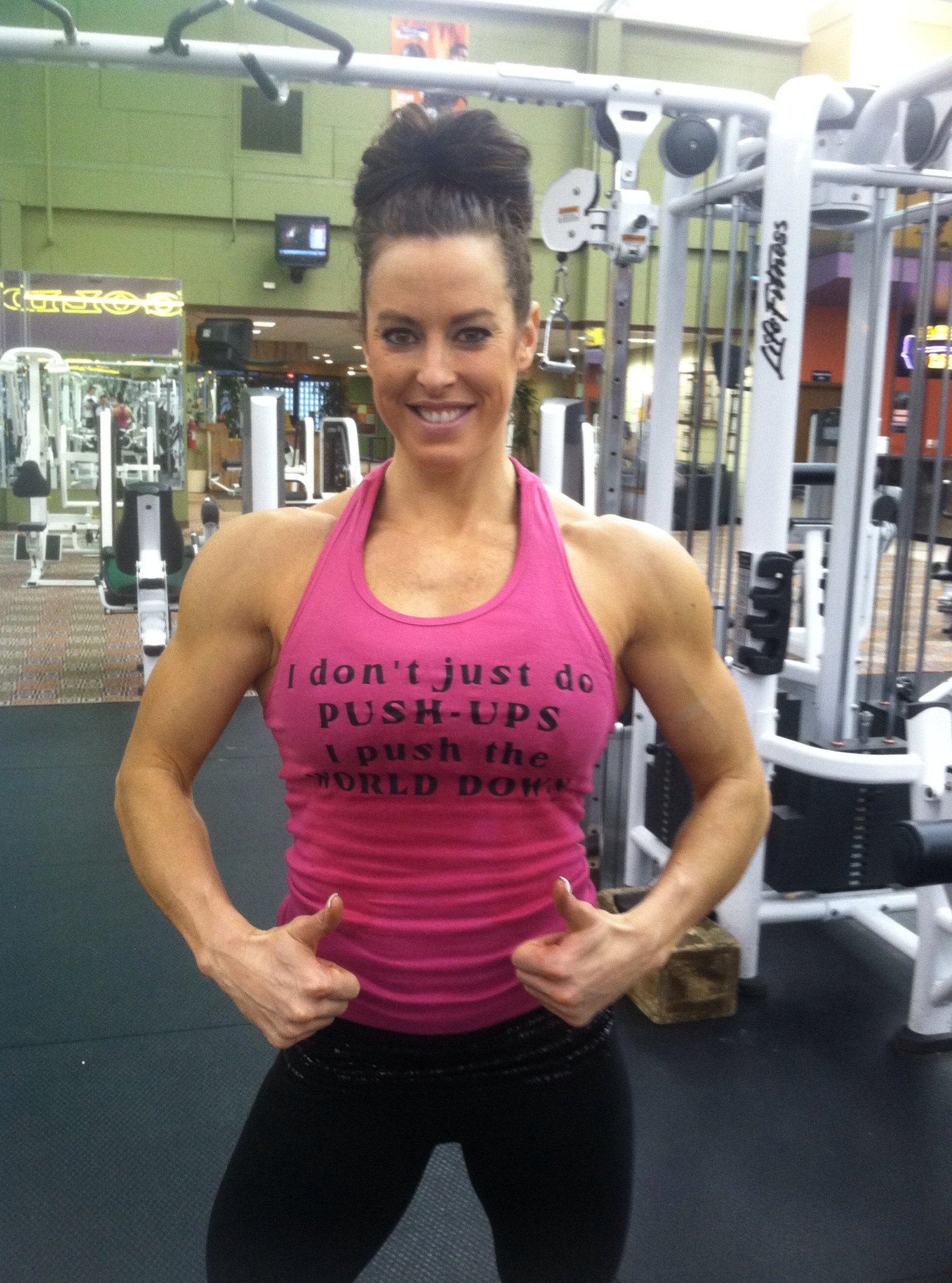 Stephanie Casella