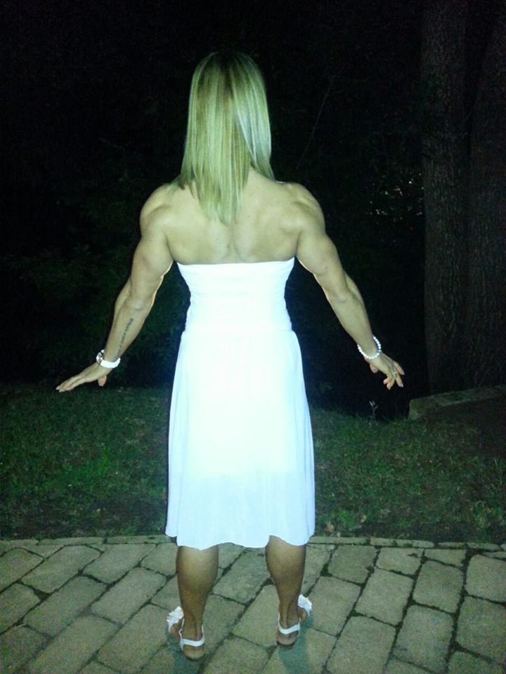 Edina Besze