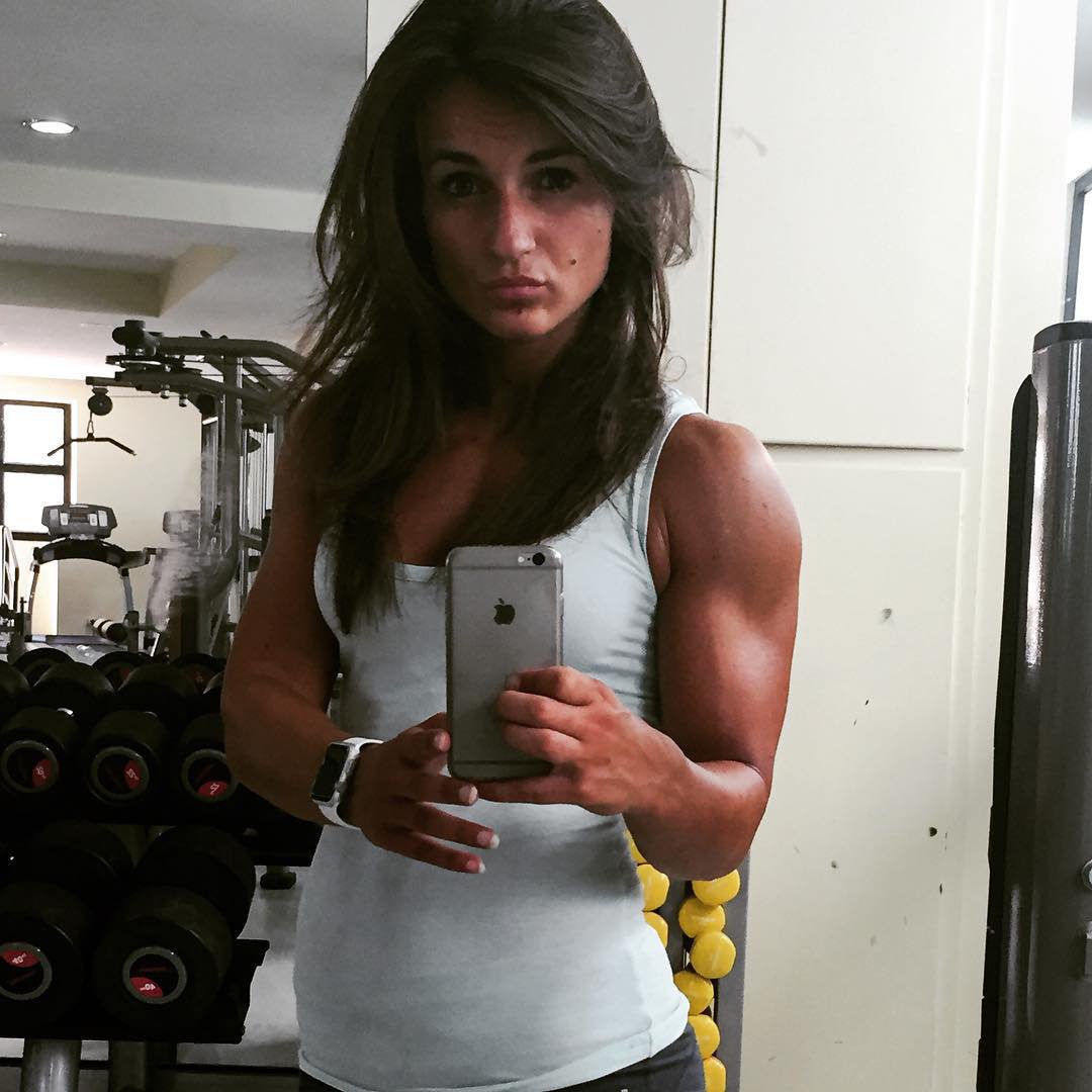 Manuela Crocelle