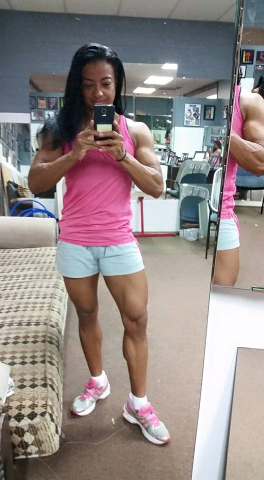 Suzanne Davis