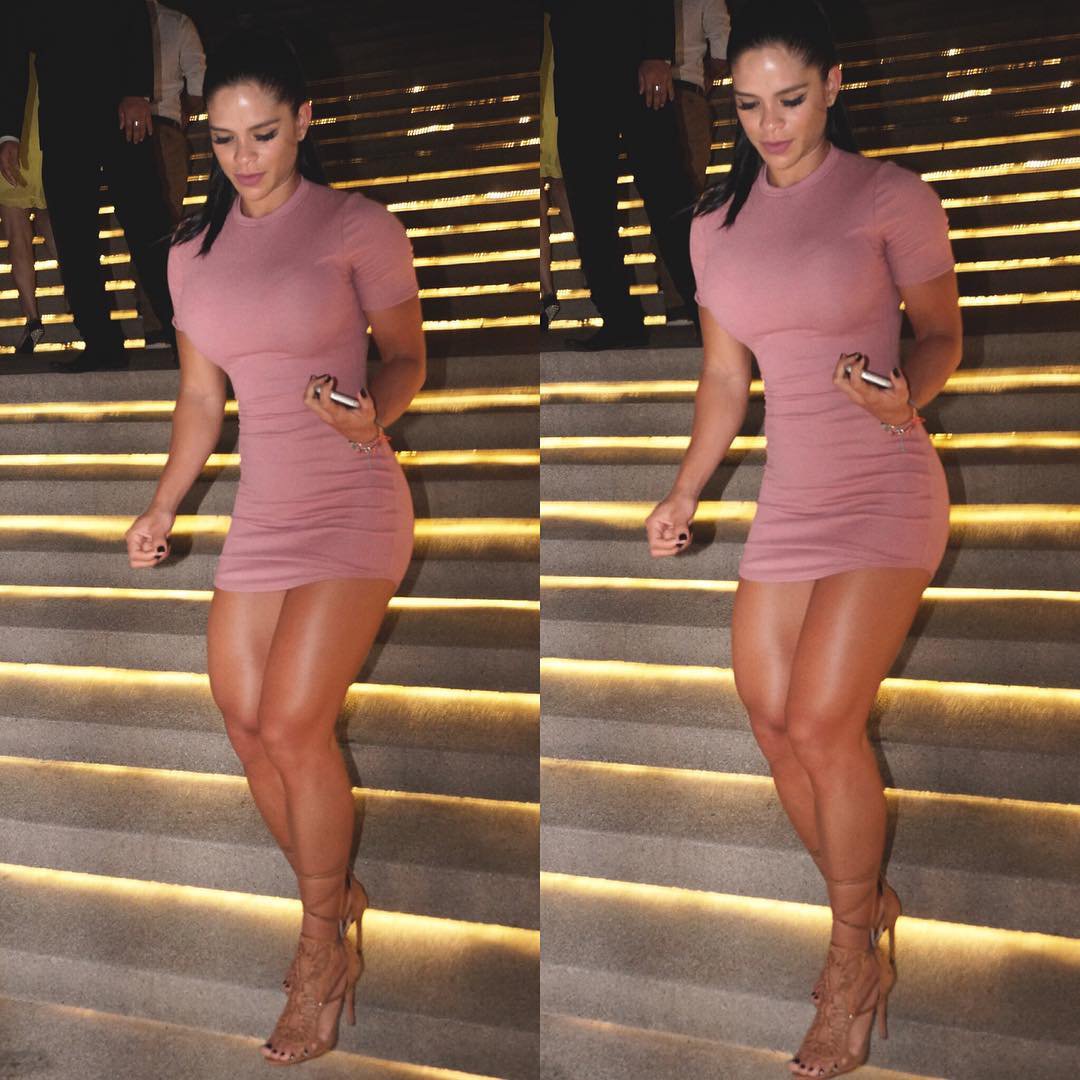 Michelle Lewin