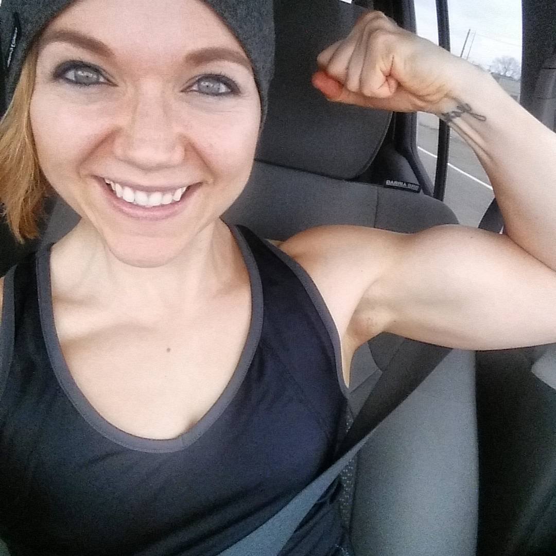 Blaire Bailey