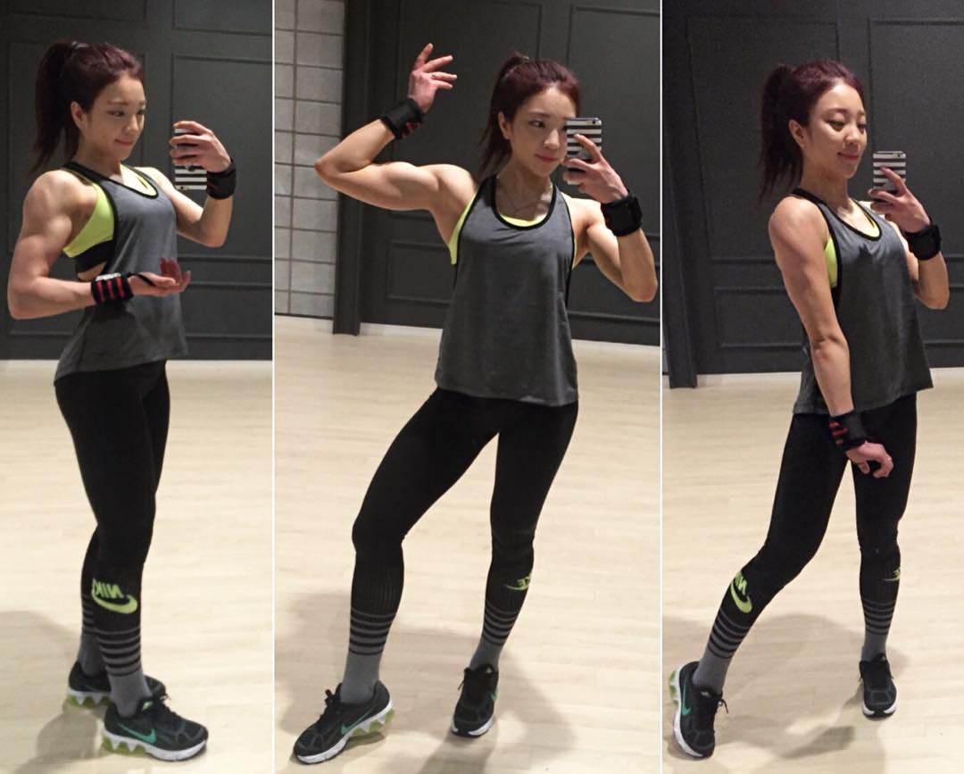 Shim Min Jung (shim.mj)