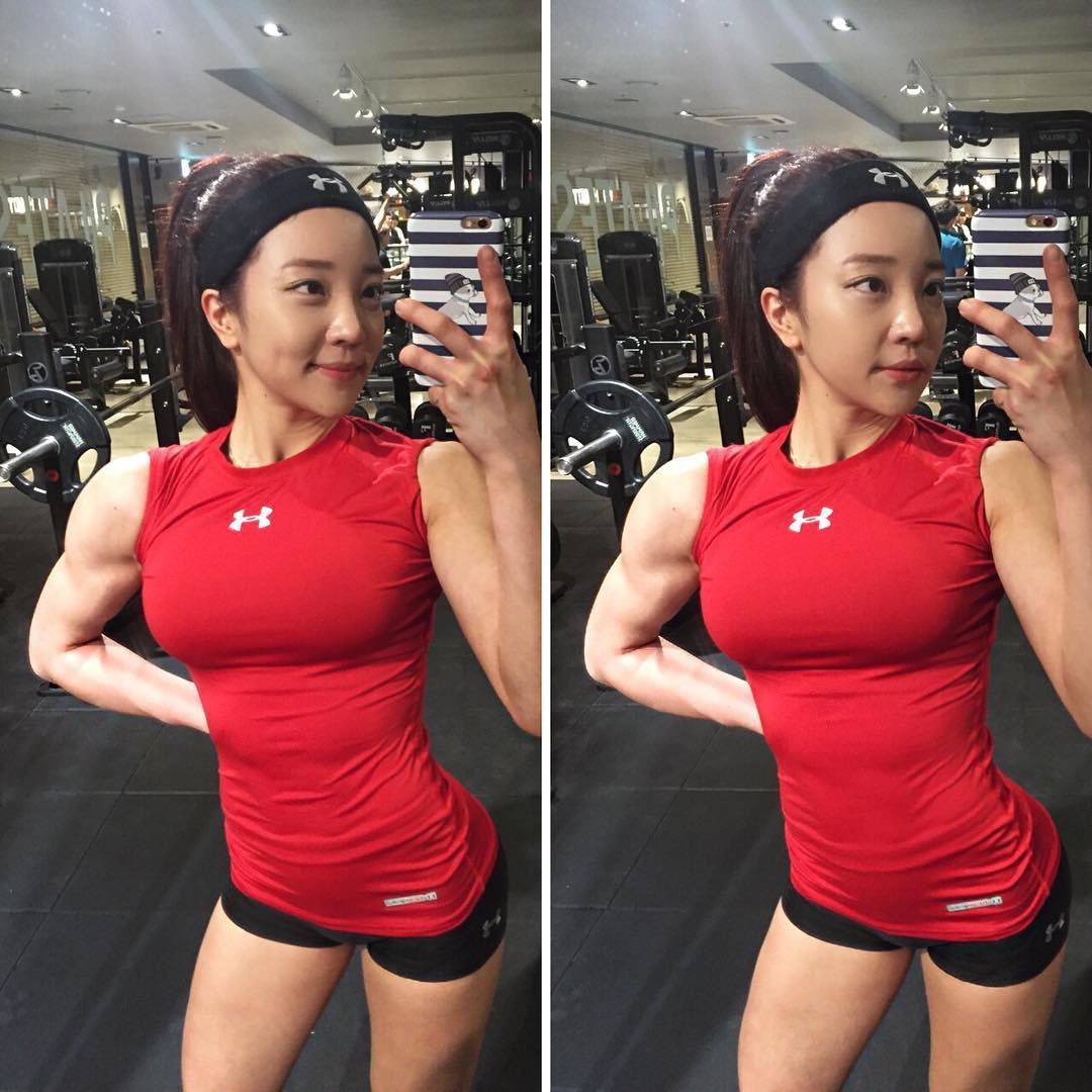 Shim Min Jung (shim.mj)