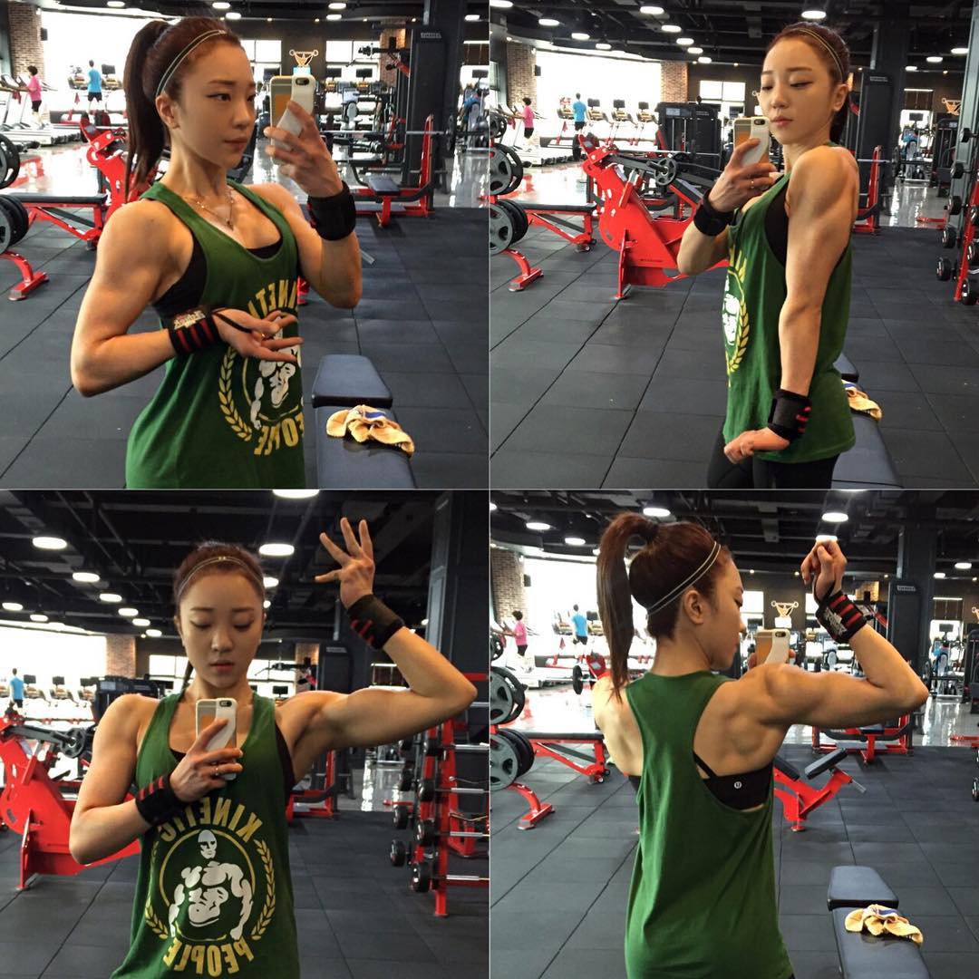 Shim Min Jung (shim.mj)