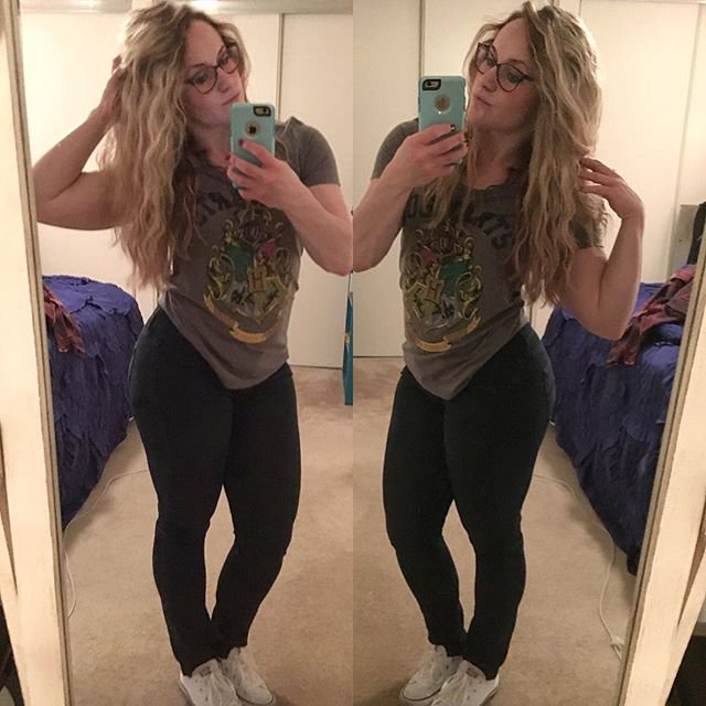 alythepeach