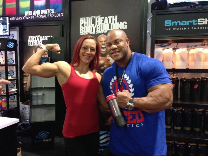 Katie Lee