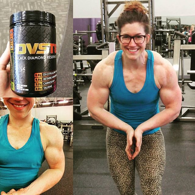 Rachael Chaskey