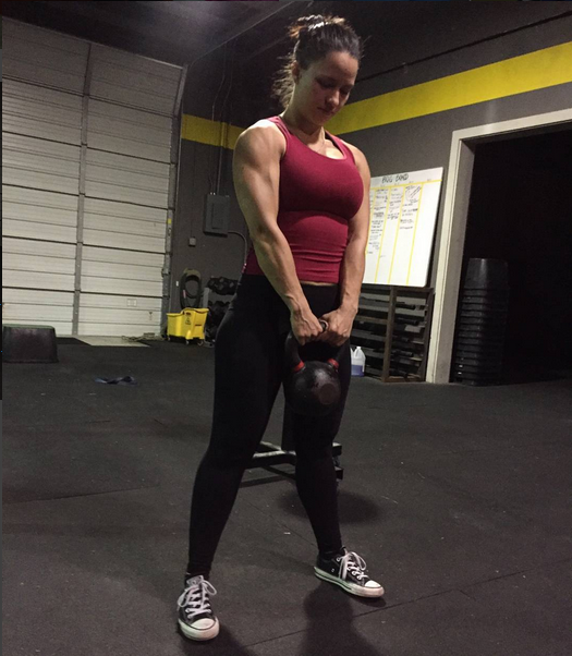 Renee Jewett