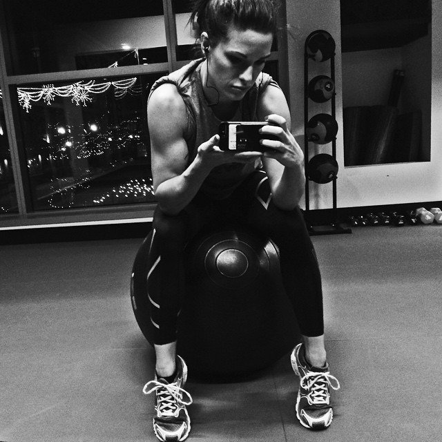 Amber Elizabeth Fournier