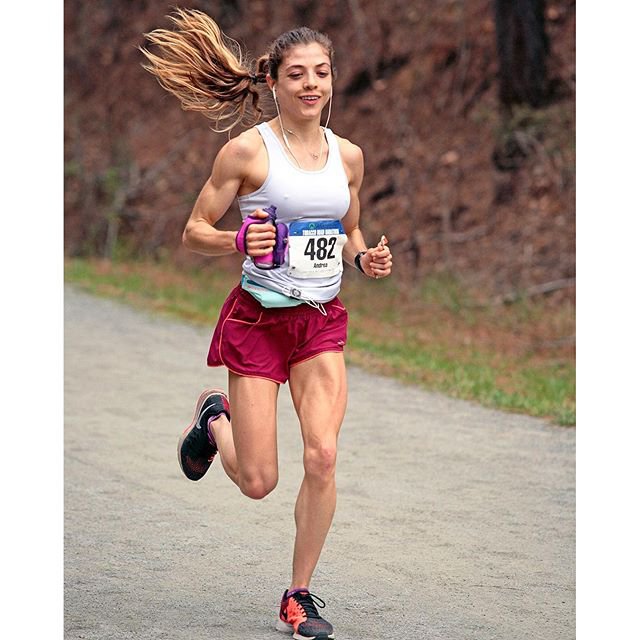 Andrea Cadavid (runfast_kickass)