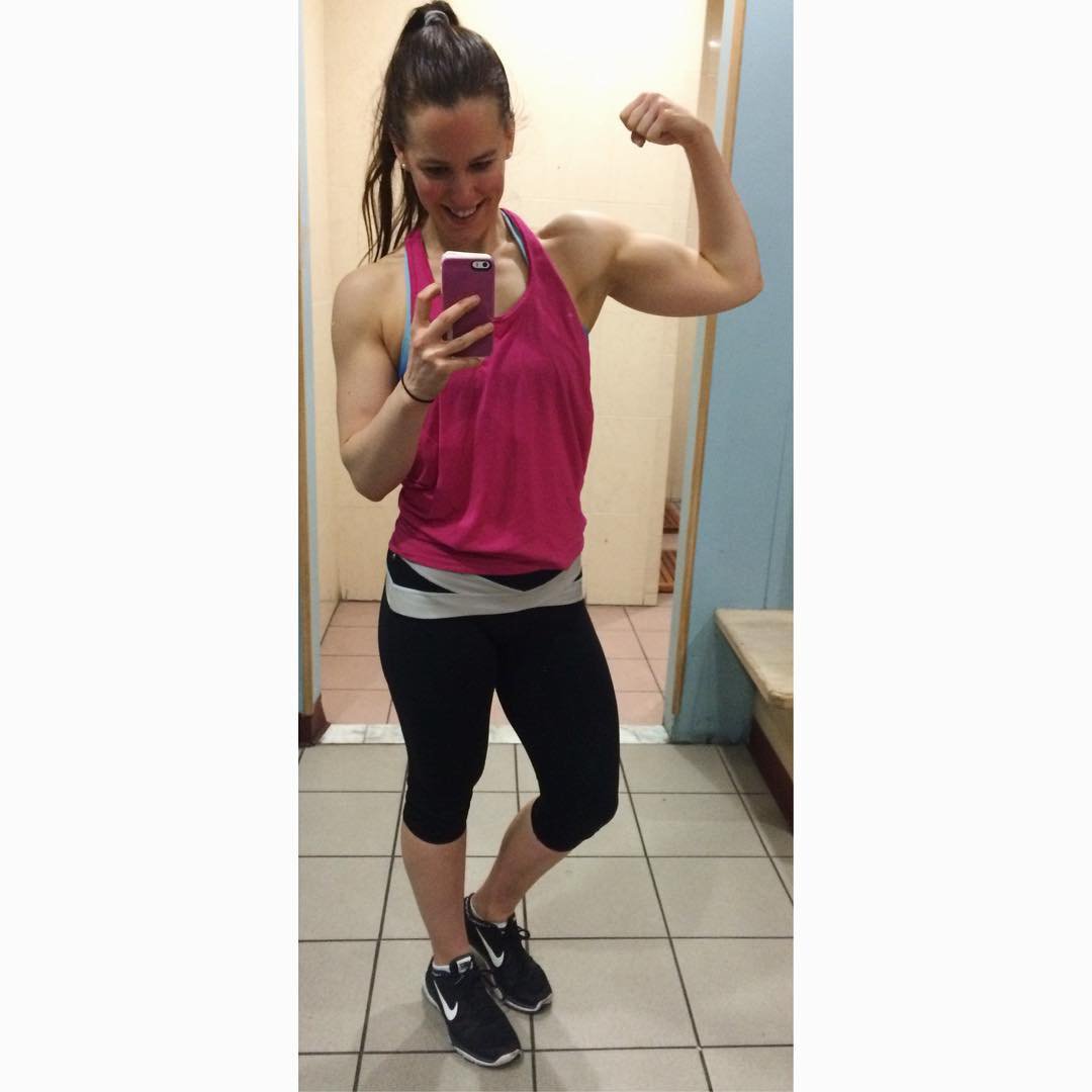 Kate (fitandhealthykate)