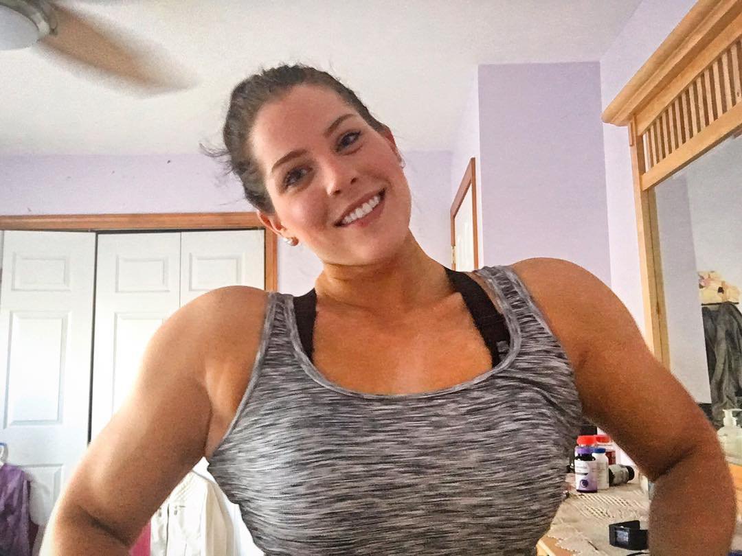 Stacie Koerner