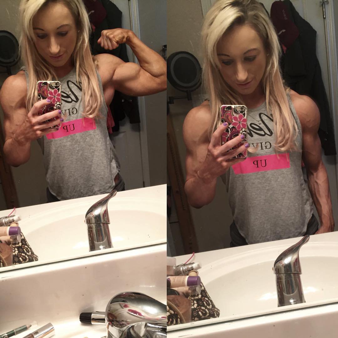 Jessica Lynn Dickerson