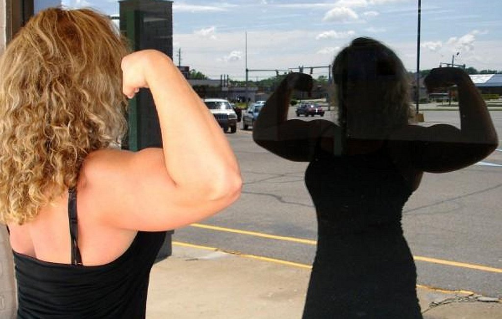 Heather Pedigo Parsons