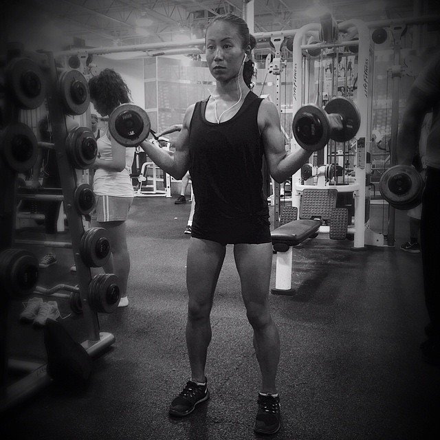 Gasya Akhmetova-Atherton