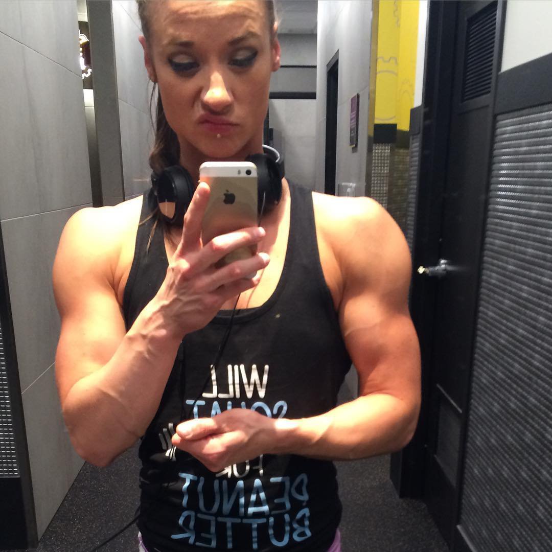 Stephanie Ryan